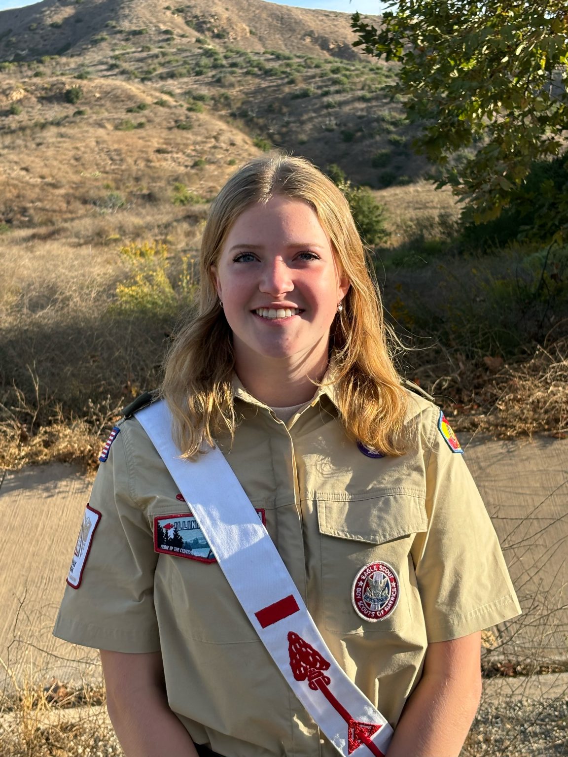 Leadership | Section G7